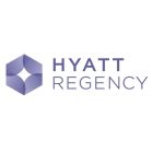 Dulles Airport Parking Promo Code - Save $7 Off Your Parking!